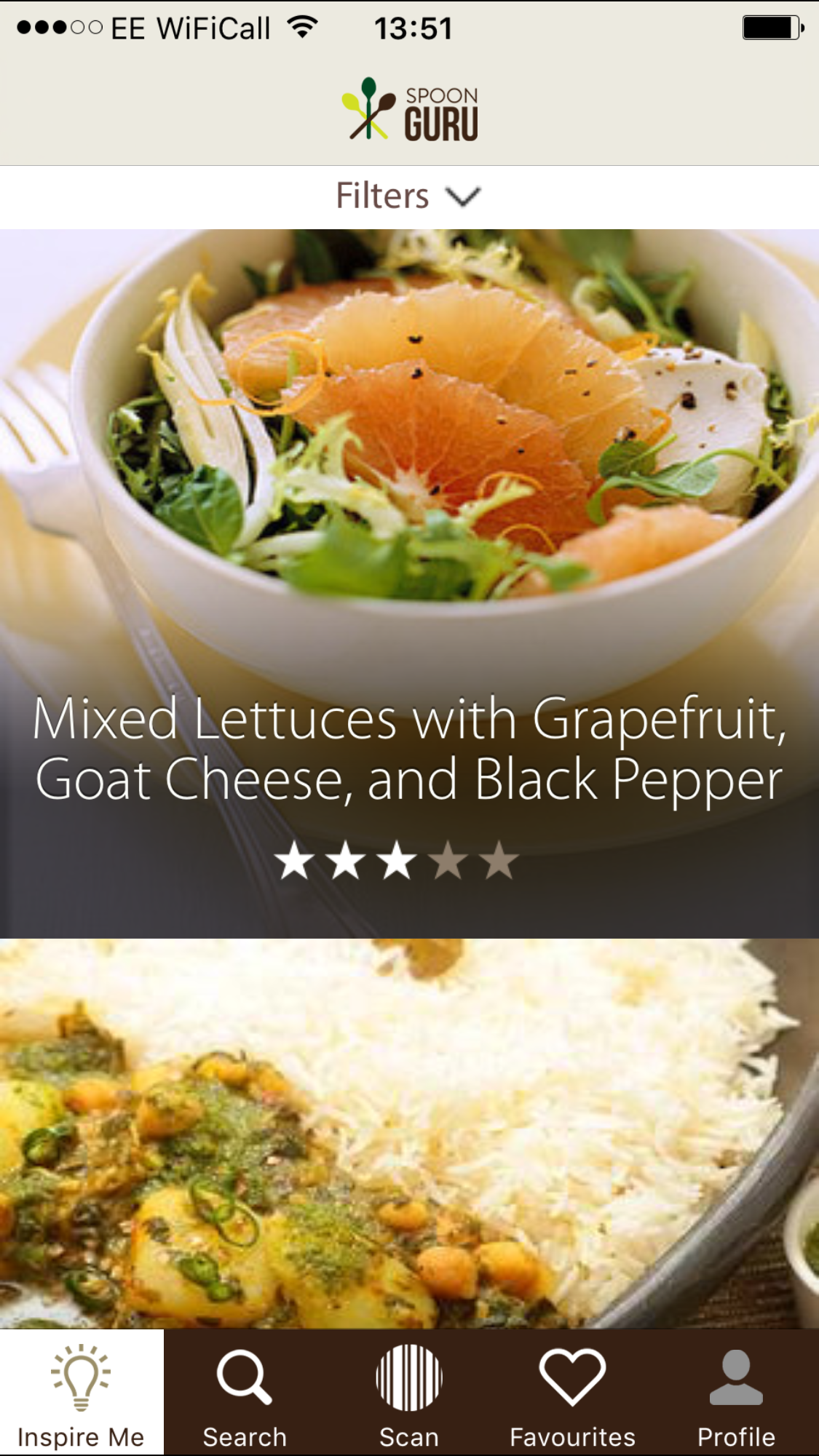 5 easy steps to staying healthy, wealthy & wise - Money saving blog - Mrs Bargain Hunter