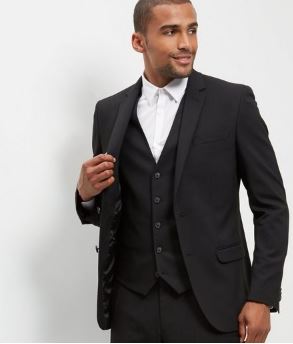 New Look men coming to Birmingham - Money saving blog - Mrs Bargain Hunter
