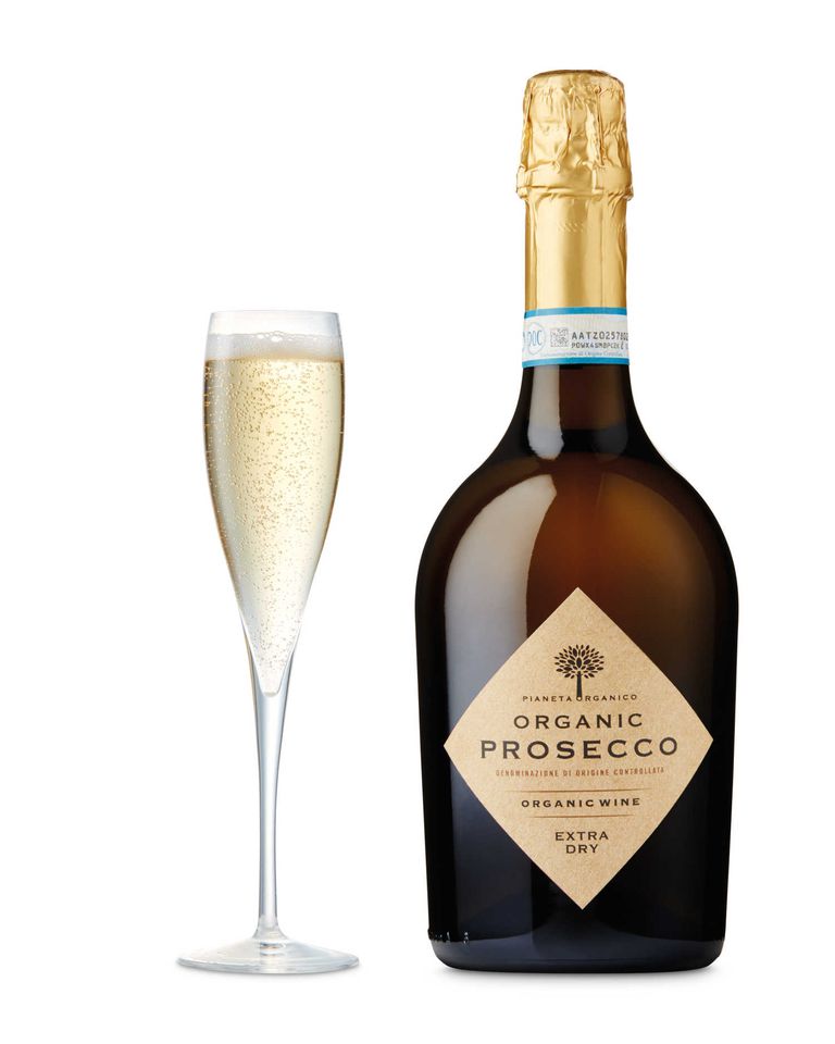 Hangover free Prosecco for £7.99 from Aldi - Money saving blog - Mrs ...
