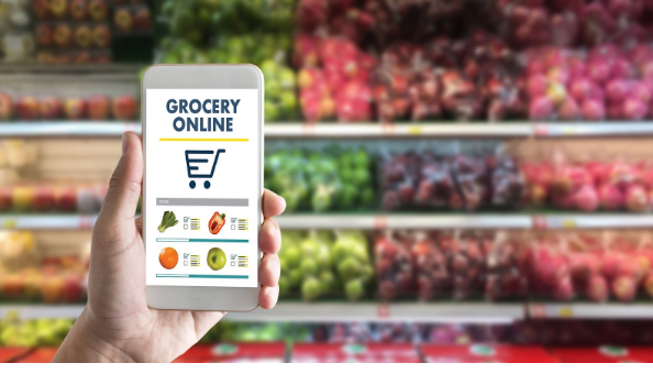 No more food waste with Too Good To Go app - Money saving blog - Mrs Bargain Hunter